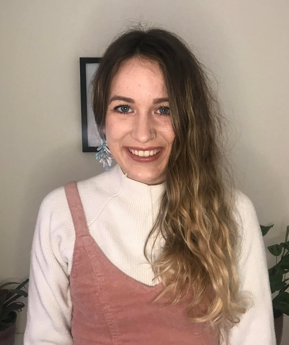 Our Team – AIM Lab